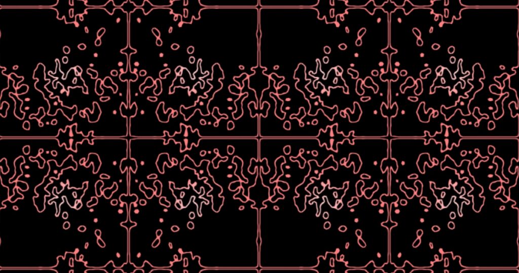 初期の人工生命Conwayの活用について | Monogokoro