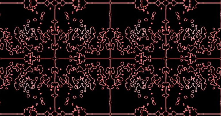 初期の人工生命Conwayの活用について | Monogokoro