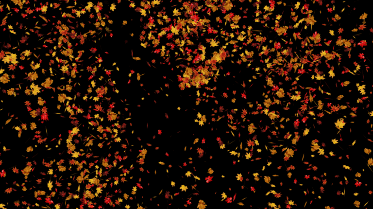 物理シミュレーションの活用 パーティクル | Monogokoro