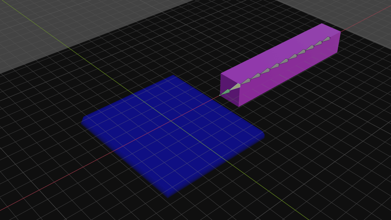 非線形動画＋α | Monogokoro
