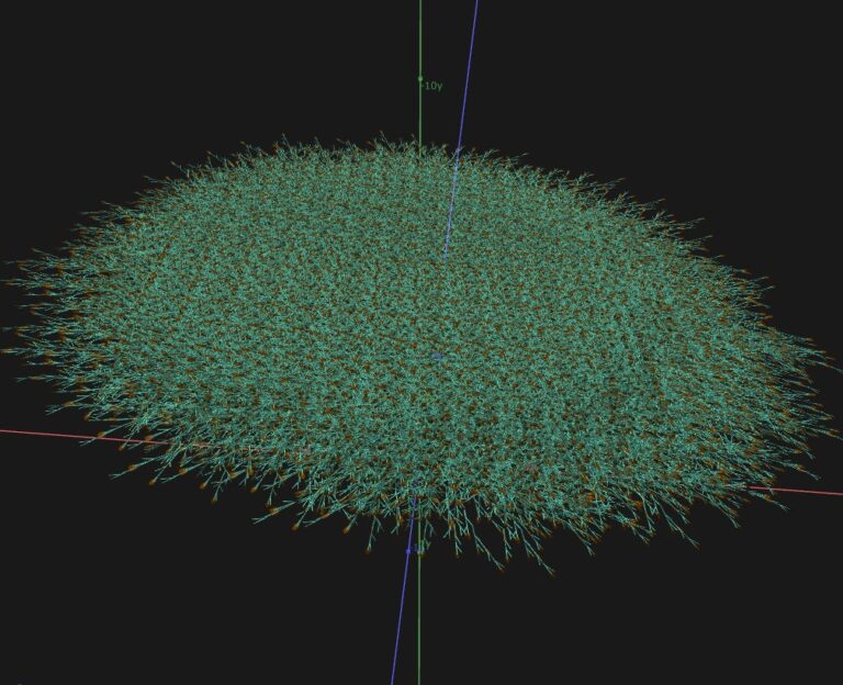 暗黙知の次元2 | Monogokoro