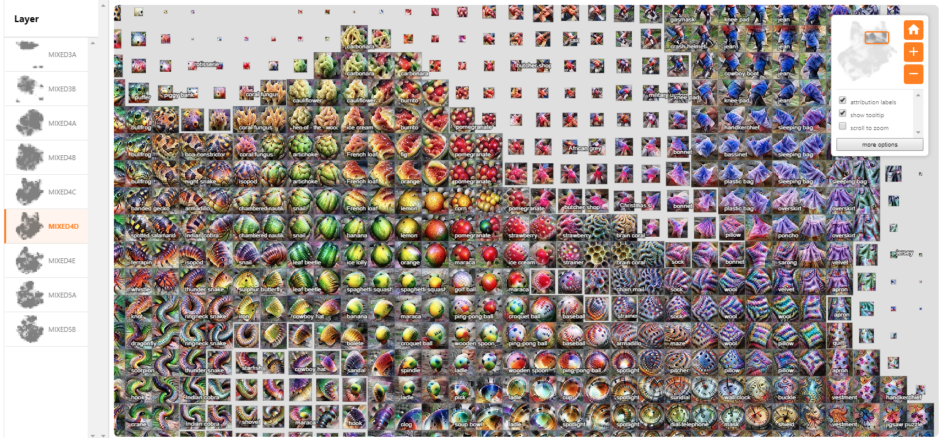 情景と認識論1 | Monogokoro