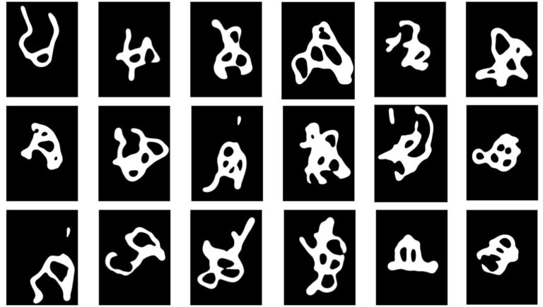 Monogokoro | ページ 3 | Research into things that move the heart