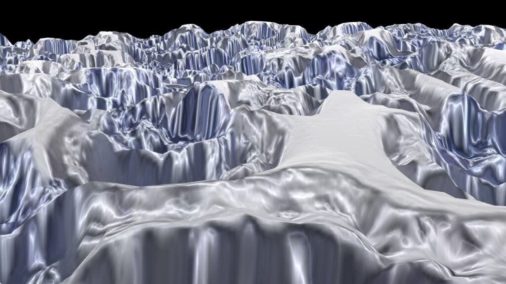 Monogokoro | ページ 3 | Research into things that move the heart